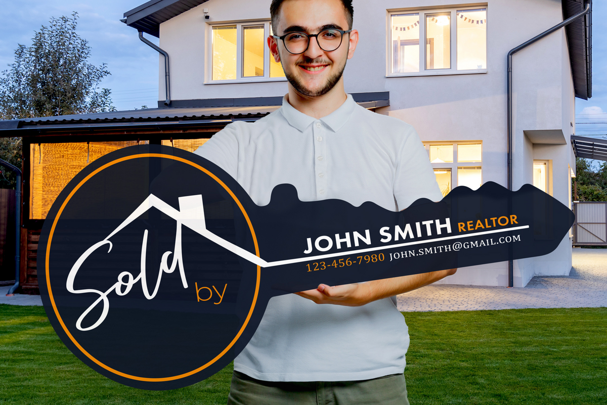 Custom Labels & Personalized Stickers | iCustomLabel