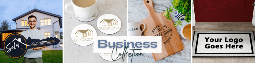 Custom Labels & Personalized Stickers | iCustomLabel